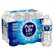 Liquid Death Sparkling Water Root Beer Flavored 12oz Cans 6-Pack ...