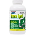 Pure Lye | 99% Pure Sodium Hydroxide Beads | Eco-Friendly, Industrial ...
