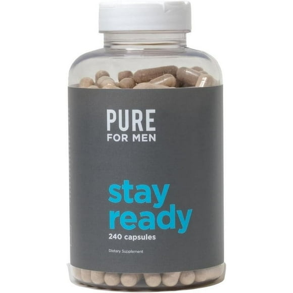Best Supplement To Stay Regular