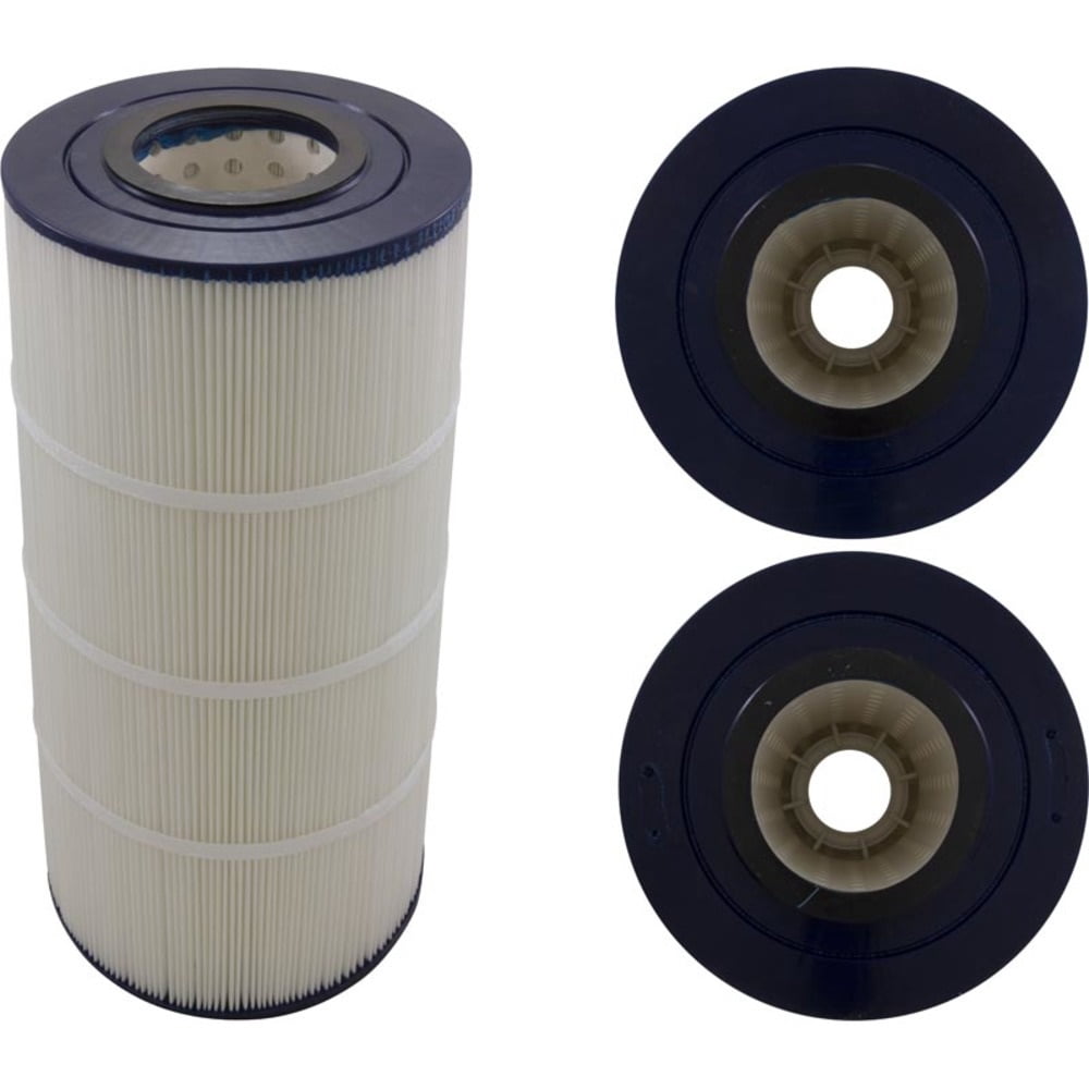 Pure N Clean PC-1292 Filter Cartridge 8 15/16" x 17 3/8" 90 Sq. Ft ...