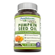 Free Shipping! Thyrogard Thyroid Support Supplement - 30 Vegan Capsules ...