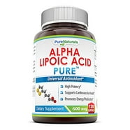 MetaboLife Ultra Weight Loss Formula, 45 Caplets, 800mg Meratrim ...