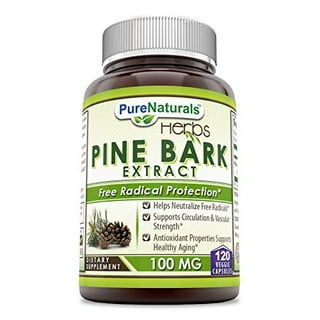 Pure Naturals Maca 500 Mg 250 Capsules - Walmart.com
