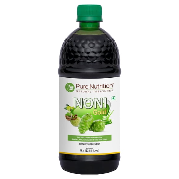 Noni Juice