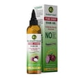Onion Oil for Hair Growth & Strength, Natural Onion Hair Serum ...