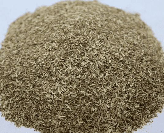 Pure and Organic Hyssop Dried Herb 50g (1.76oz) in Resealable Moisture ...