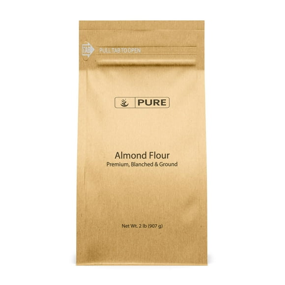 Almond Flour in Flours & Meals - Walmart.com