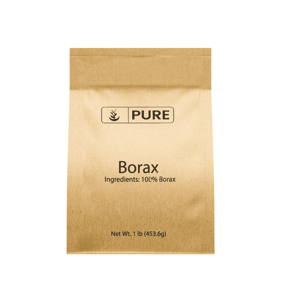Borax