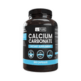 Pure Original Ingredients Calcium Carbonate No Magnesium Or Rice ...