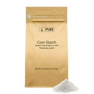 ClearJel Cook Type Cornstarch - 1 Lb for Canning and Baking - Walmart.com