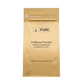 Free Shipping! RediMind Natural Cognitive Enhancement Supplement Non ...