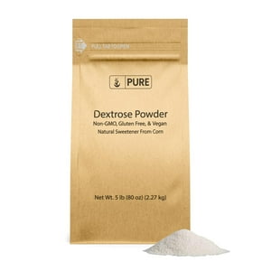 Dextrose Powder