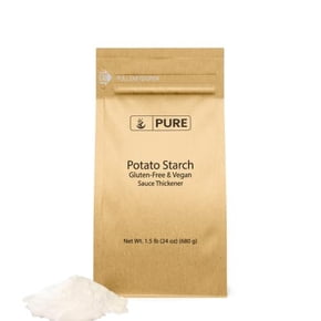 Potato Starch
