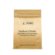 Sodium Bicarbonate 650 Mg