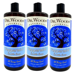Conti Castile Olive Oil Soap 4 oz (Pack of 2) - Walmart.com