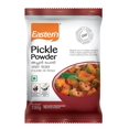 Pure Pickle Masala Powder By Eastern 100gm, 3.5 Ounce | Pack Of 1 ...