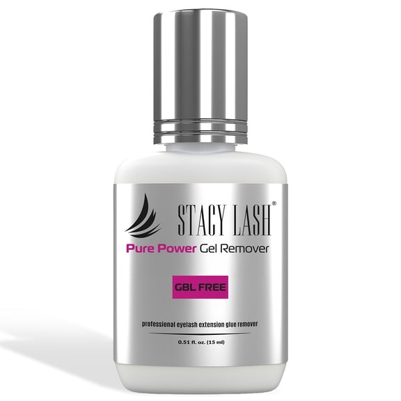 Eyelash Glue