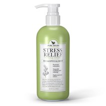 Swanson Joint Cream with Glucosamine and Boswellia 4 fl oz Cream ...