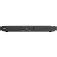 Pure Resonance Audio LA21000 Low-Impedance 1000W Rack Mount Power ...