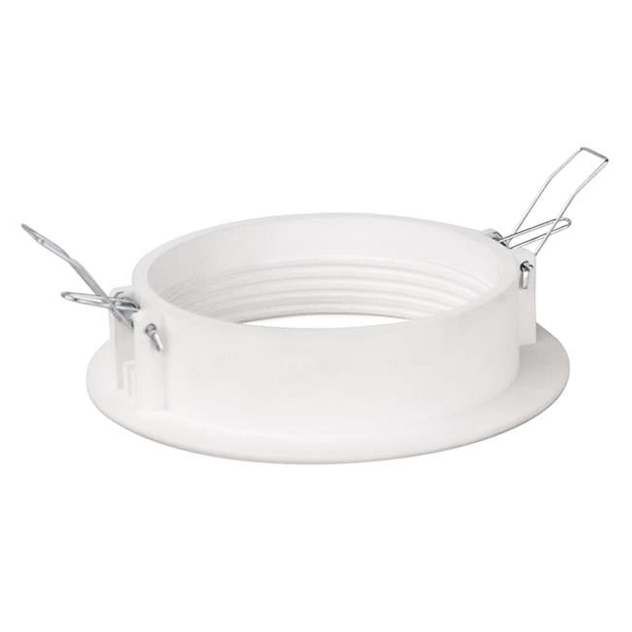 Pure Resonance Audio PRA-C3-DM C3 Drywall Mounting Ring Kit - Walmart.com