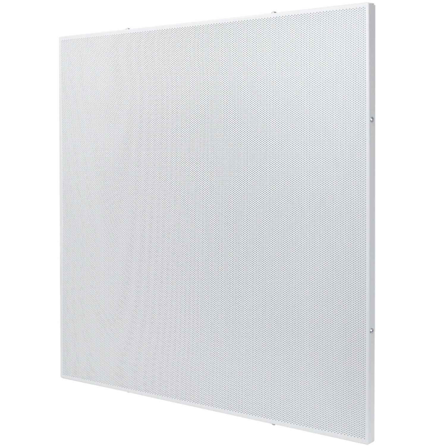 Pure Resonance Audio SP8 SoundPlane 2x2 Low-Profile 8" Ceiling Tile ...