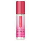 Pure Romance Pheromone Perfume for Women and Men Unisex Long-Lasting ...