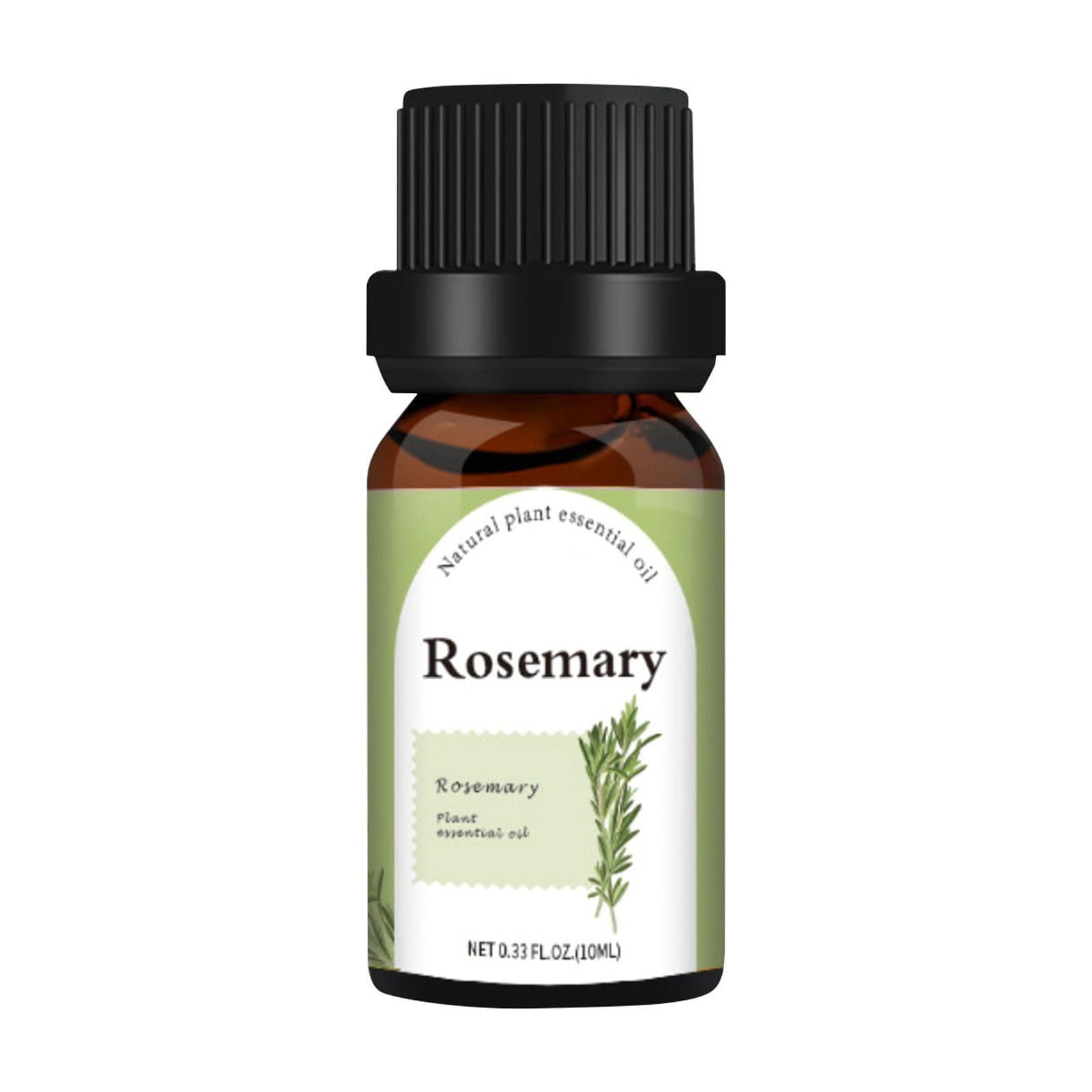 Pure Rosemary Essential Oil | 100% Rosemary Pure and Natural Lavender ...