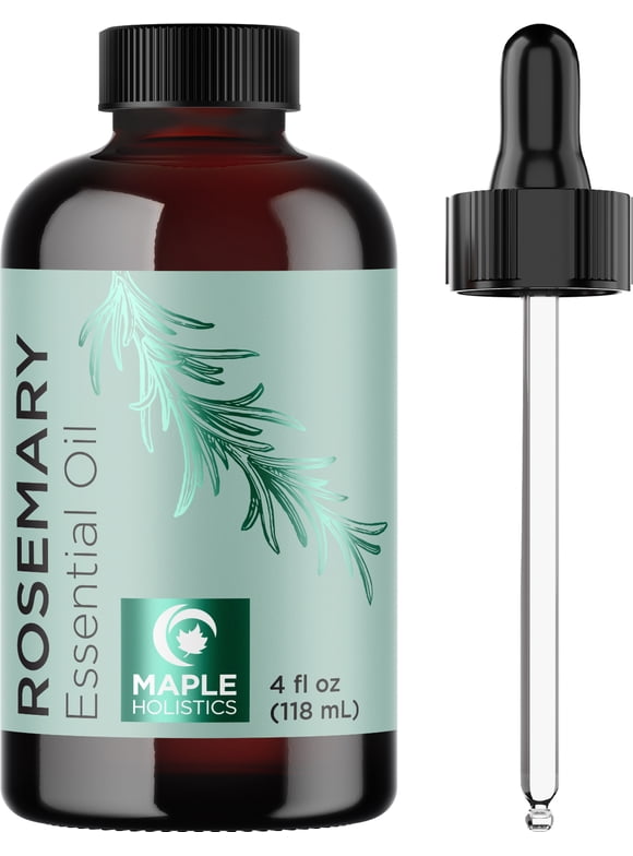Essential Oils in Aromatherapy - Walmart.com