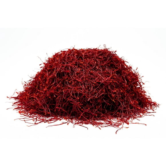 Best Sellers In Saffron