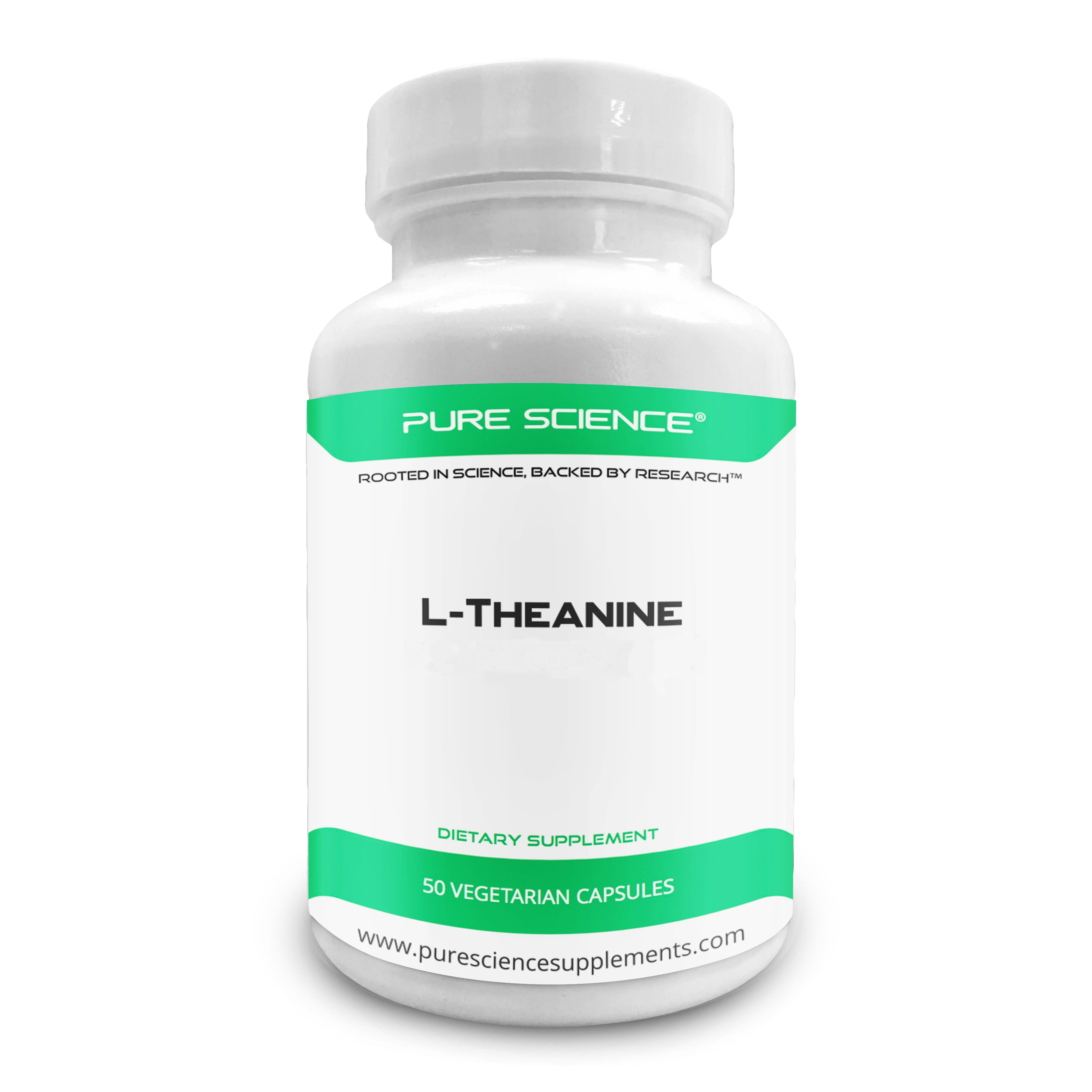 Pure Science Supplements Supplements in Vitamins and Supplements ...