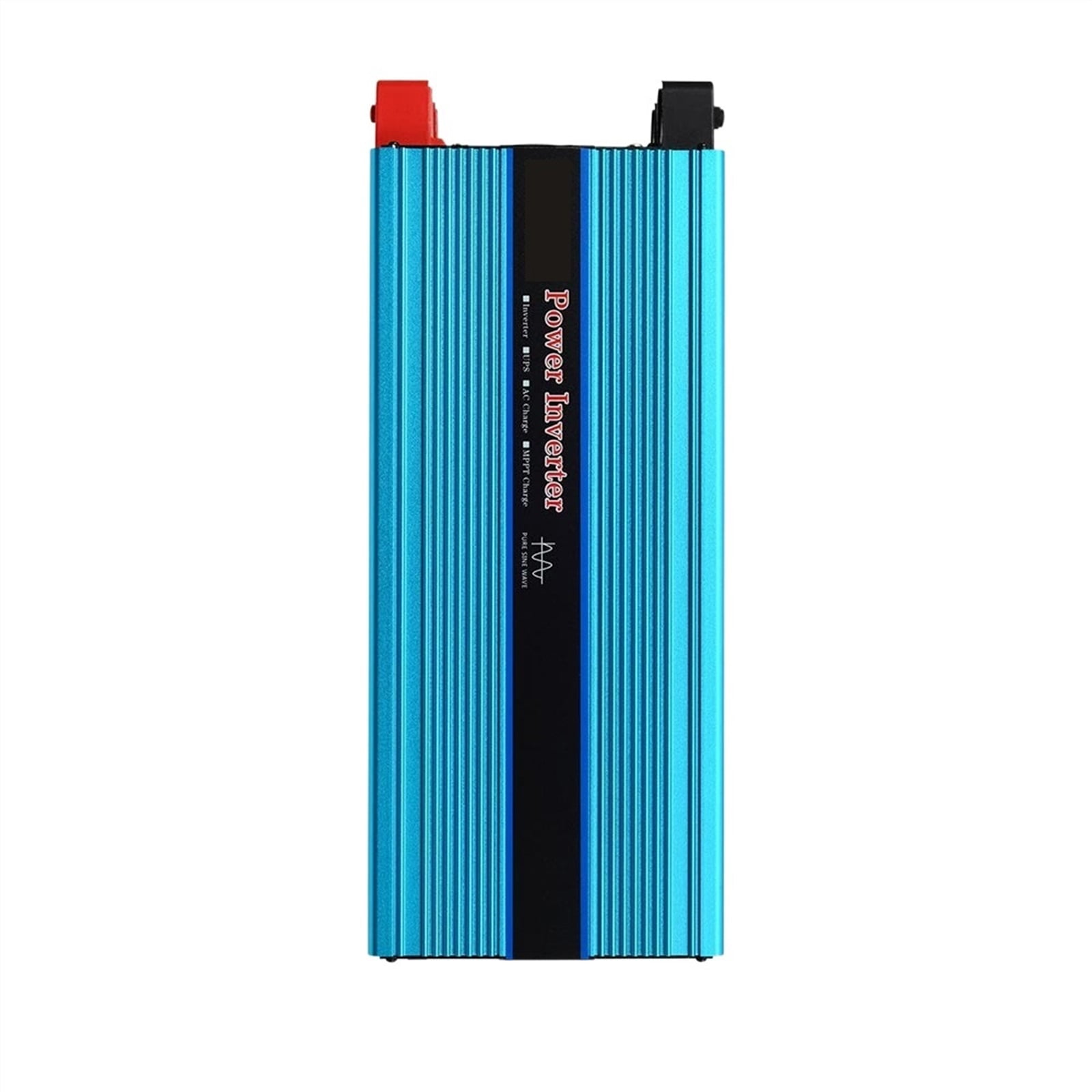 Pure Sine Wave Inverter 12V 230 Pure Sinus Converter 12V To 220 Power ...