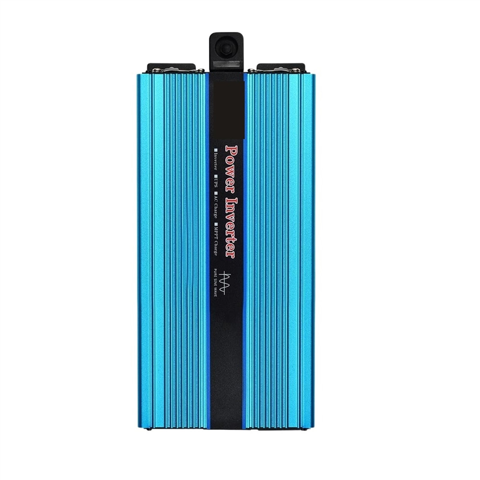 Pure Sine Wave Inverter 12V 230 Pure Sinus Converter 12V To 220 Power ...