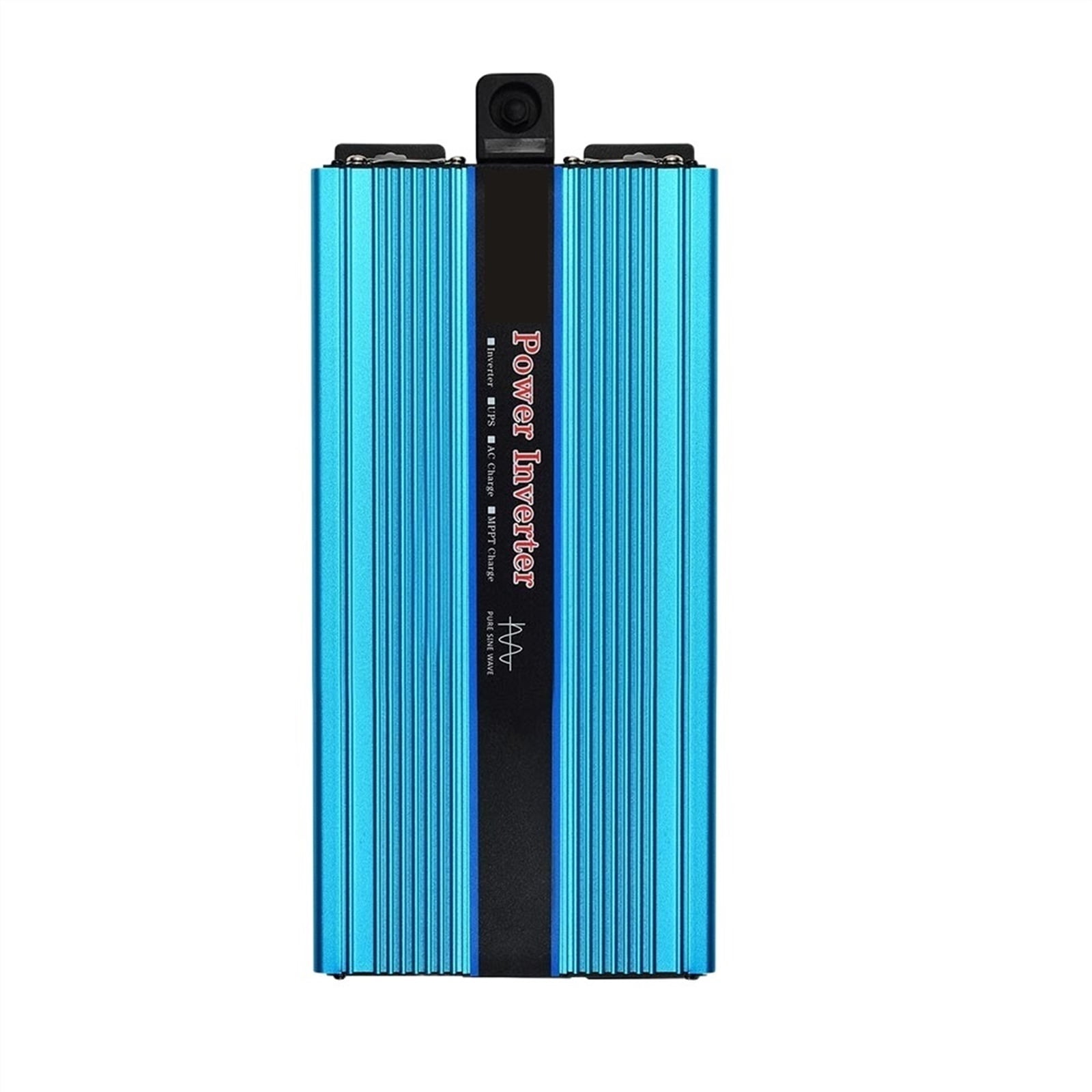 Pure Sine Wave Inverter 12V 230 Pure Sinus Converter 12V To 220 Power ...