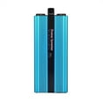 Pure Sine Wave Inverter 12V 230 Pure Sinus Converter 12V To 220 Power ...