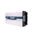 Pure Sine Wave Inverter 1600W 2200W 2600W 3000W 4000W 5000W 6000W 7000w 8000w 12V/24V 48V 60V To ...