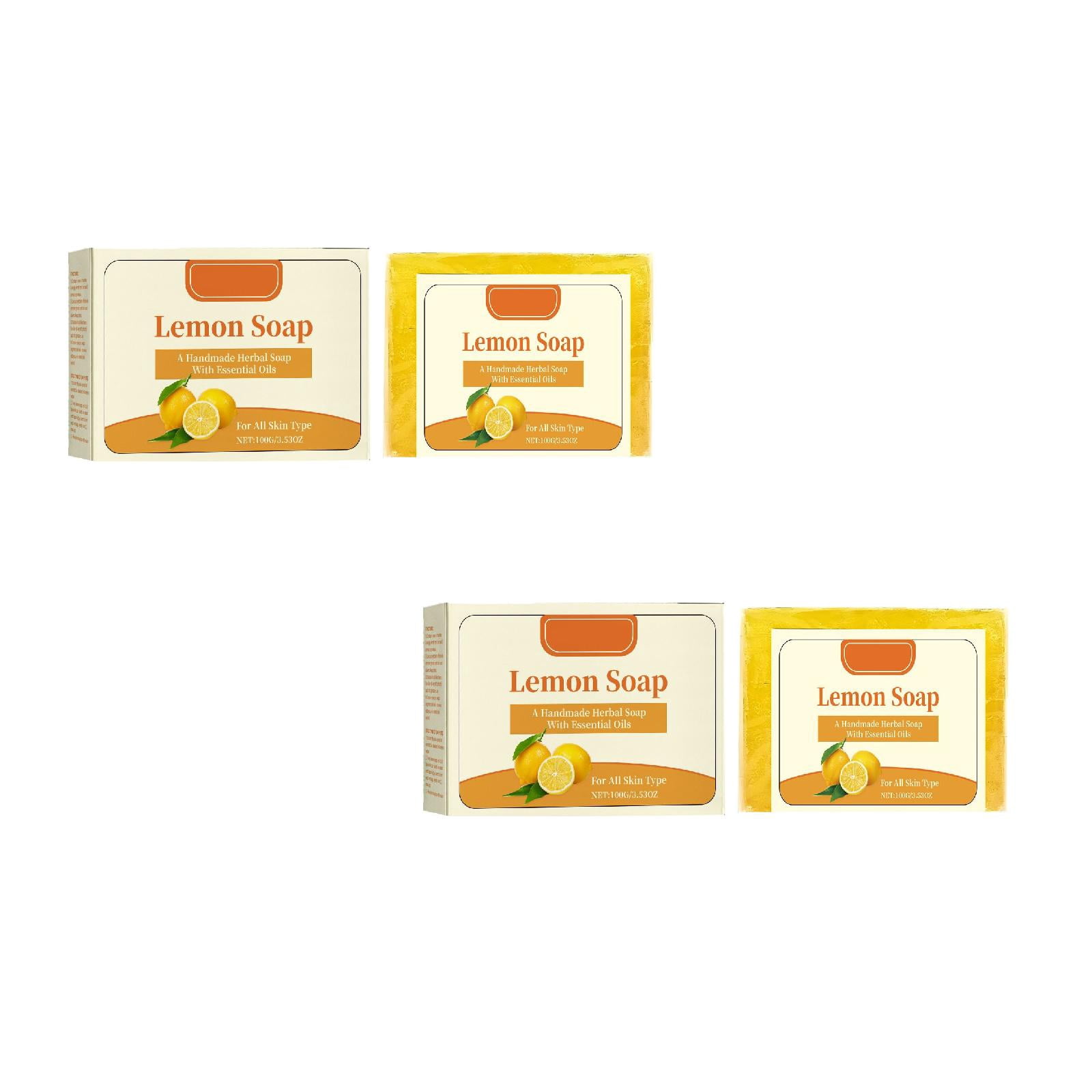 Pure Soap Soap VC Oil Removing Refreshing Cleansing Bath SoapOatmeal ...