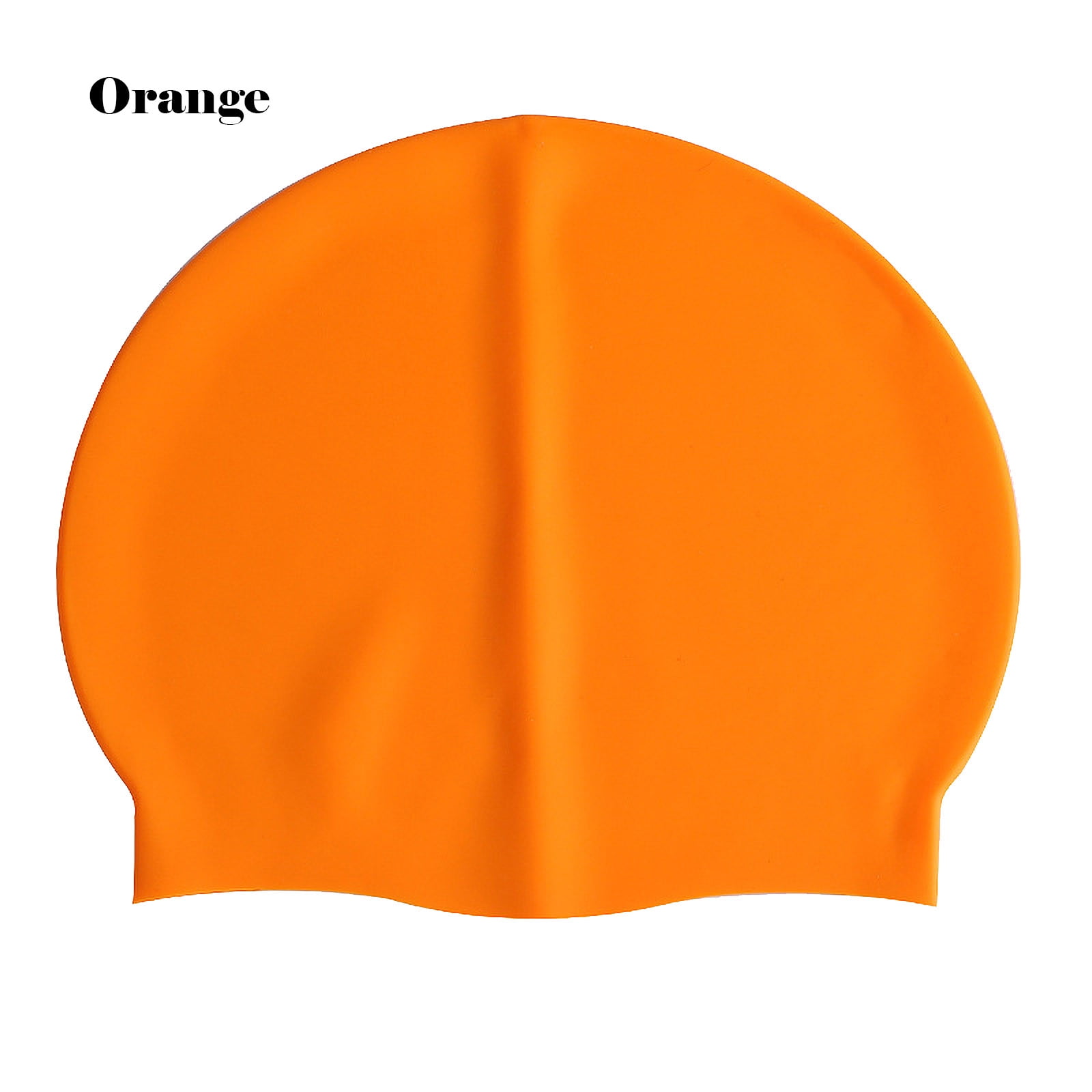 Pure Sound Blocking Ear Protection, Universal Swim Caps, Lightweight ...
