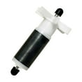 Pure Spa Hot Tub Pump Impeller/Rotor for Intex Pure Spa Impeller ...