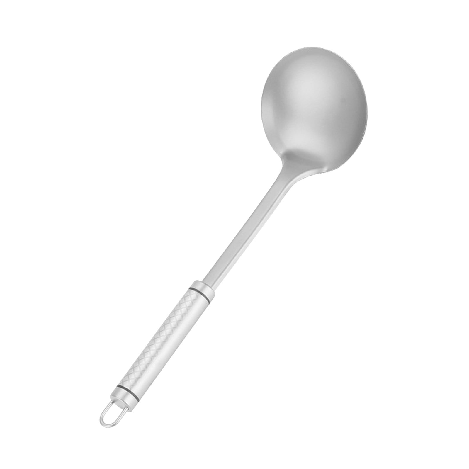 Pure Spatula Cookware Set Kitchen Utensils with Long Handle for ...