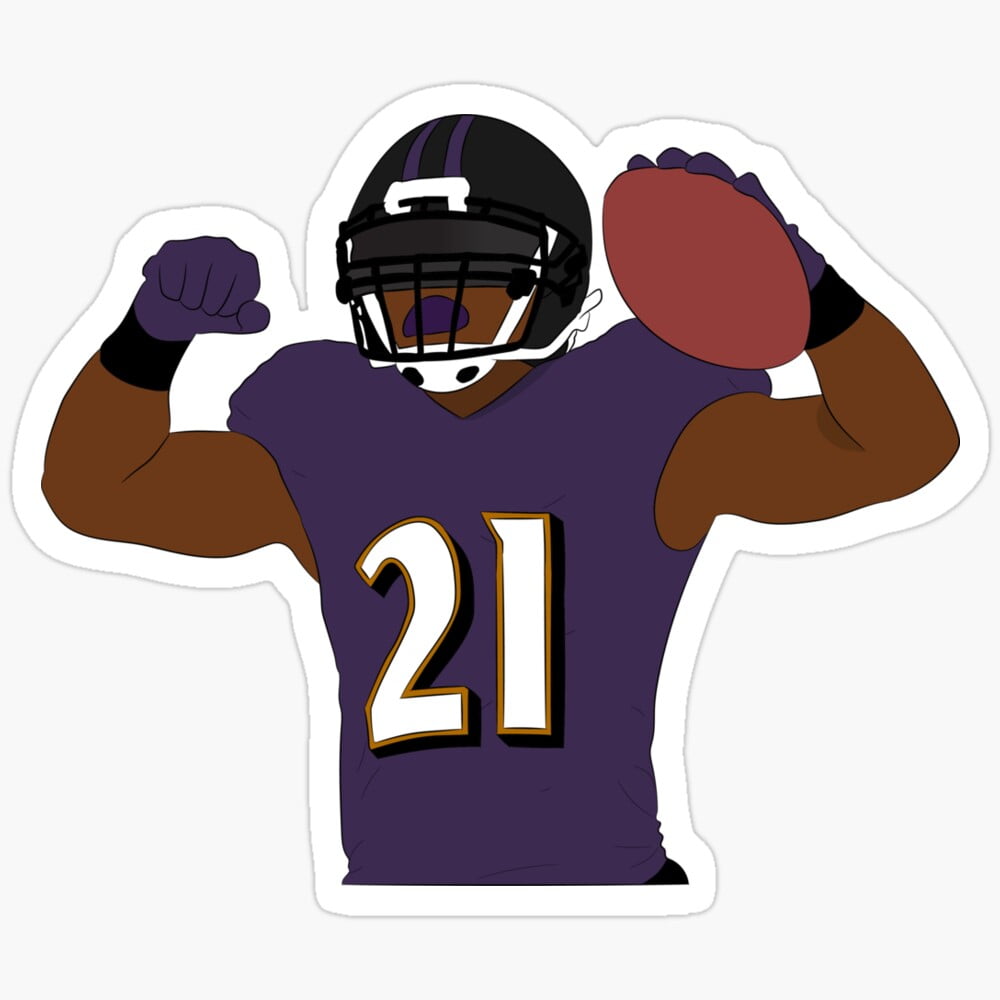 Pure Strength Sticker Baseball Sticker, Football Sticker, Basketball ...