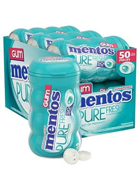 Bulk gum in Bulk Candy - Walmart.com