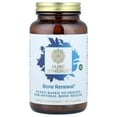 Pure Synergy Bone Renewal®, 150 Capsules - Walmart.com