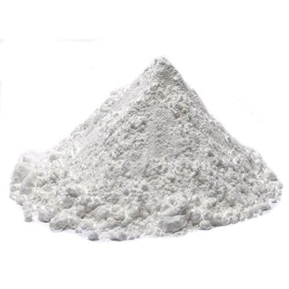Pure Tapioca Flour - 50 Lb - Walmart.com