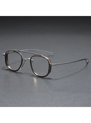 Eyeglasses in Vision Centers - Walmart.com