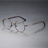Hard Candy Women's Optical Frame - Walmart.com