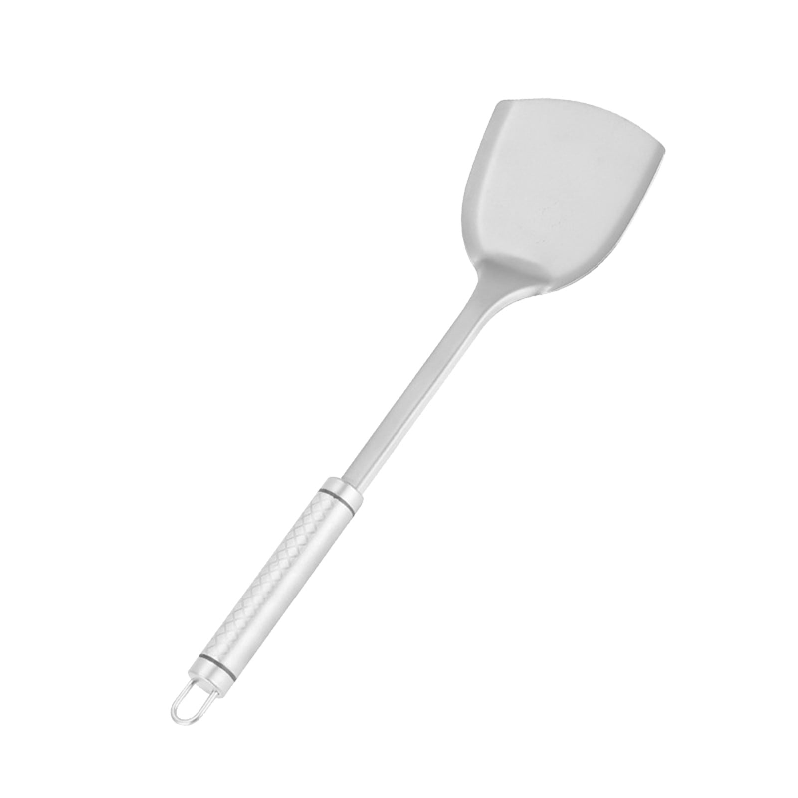 Pure Titanium Kitchen Cooking Utensils Set - Spatulas and Shovels ...