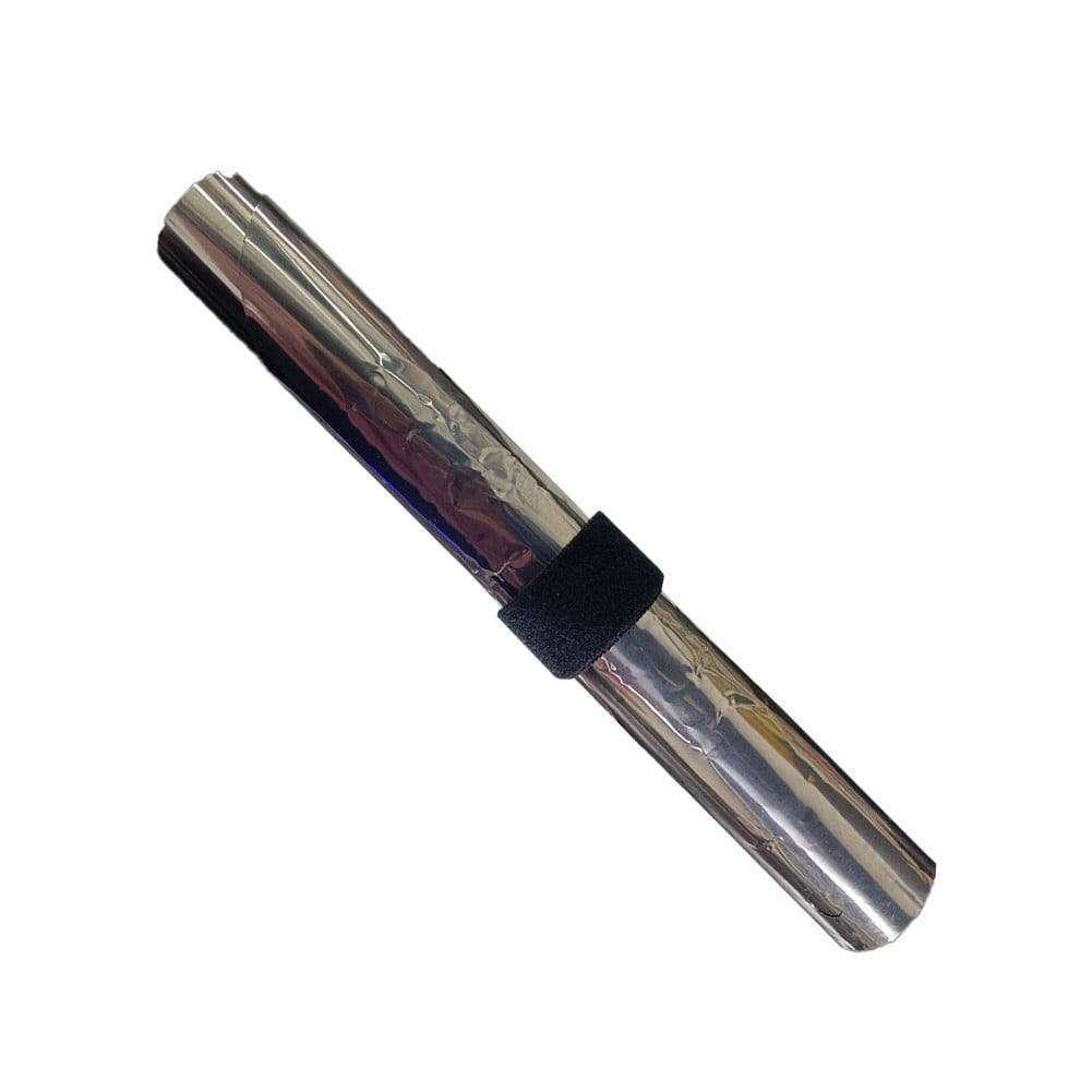 Pure Titanium Windshield for Outdoor Camping Stove Efficient Heat ...