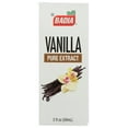 Pure Vanilla Extract 2 oz (pack of 2) - Walmart.com