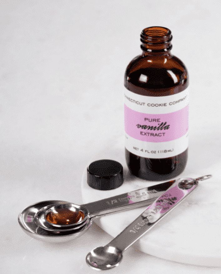 Pure Vanilla Extract - Walmart.com