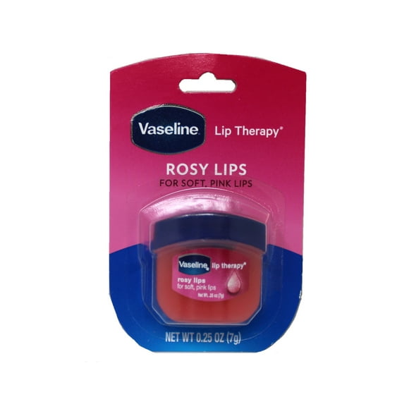 Vaseline Mini